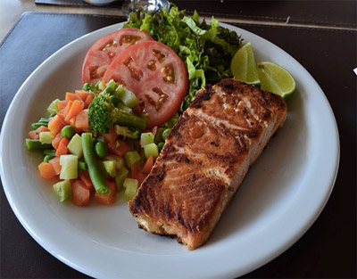 Servicio de Ginecología y Obstetricia del Hospital Clínico de Valencia ...